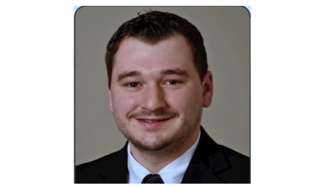 RH CPAs promotes new audit manager | Captive International